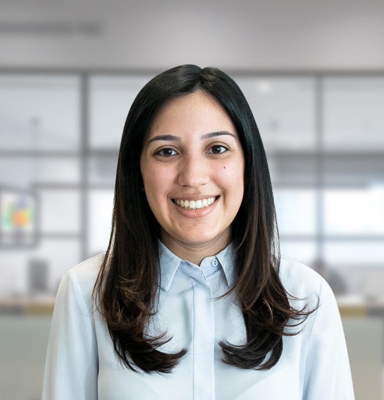 Delvalle, Escalona, Levy & Corró (DELCO) - Our Team